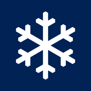 Snow Day Predictor - Calculator For School Closures